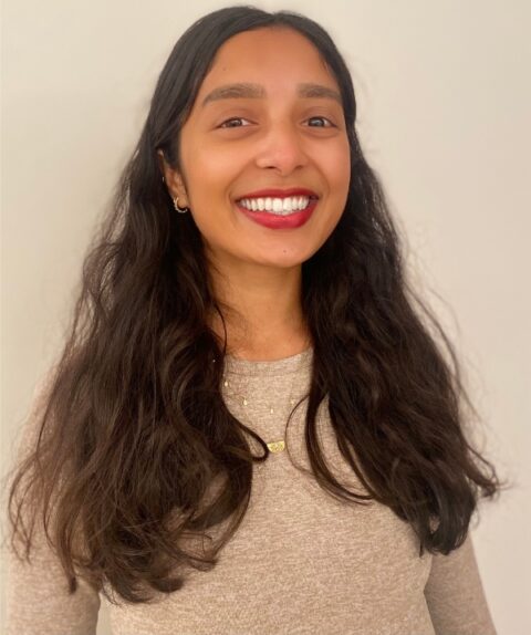 Reformer Pilates Vancouver - FORM Body Lab