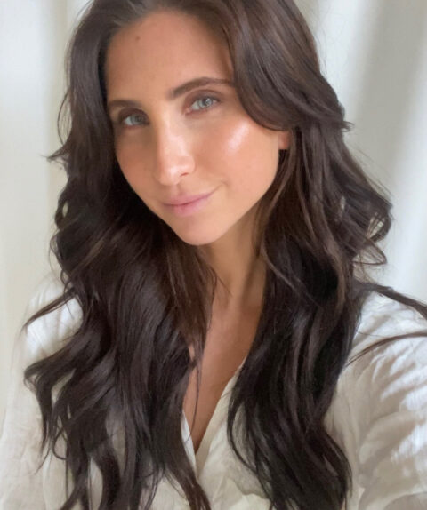 Reformer Pilates Vancouver - FORM Body Lab