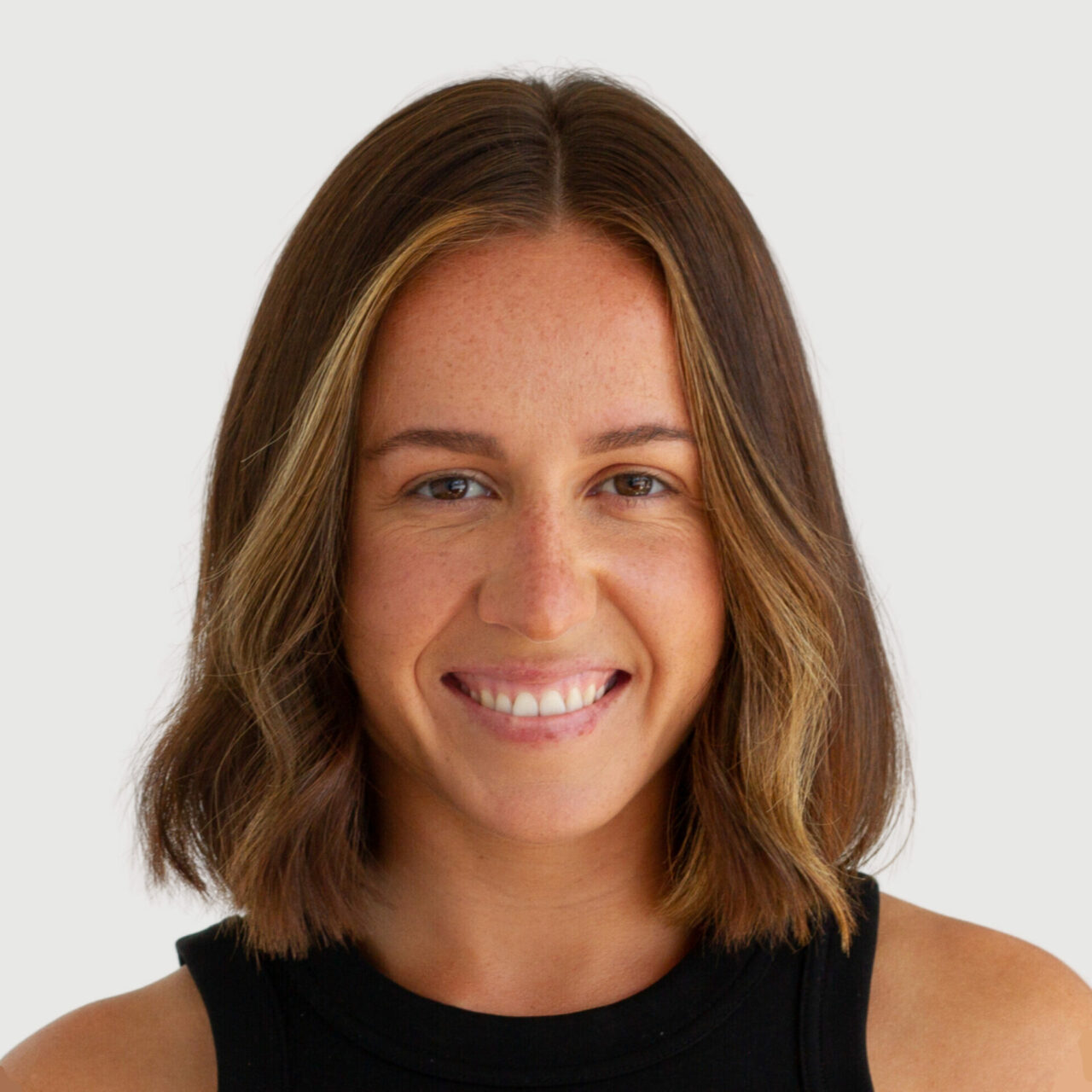 Our Team - FORM Body Lab