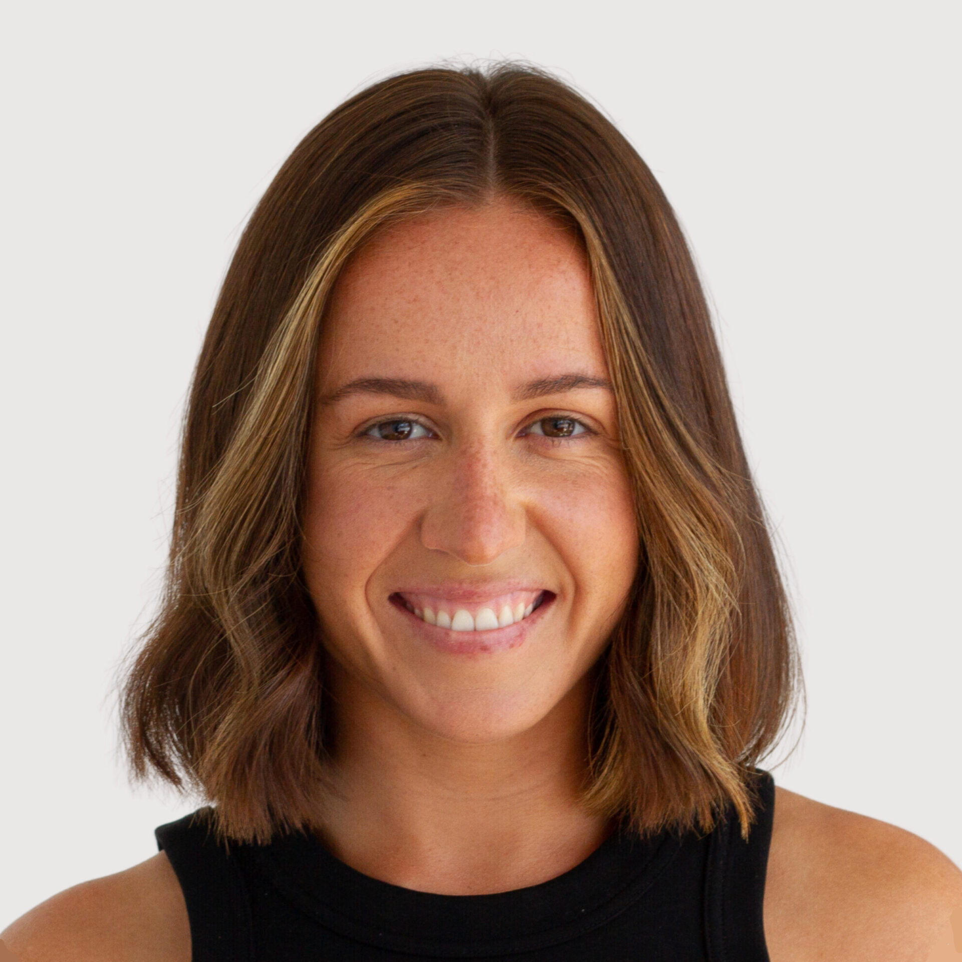 Our Team - FORM Body Lab