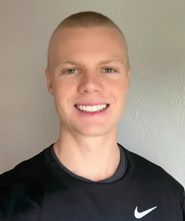 Premier Pilates Studio Vancouver Downtown